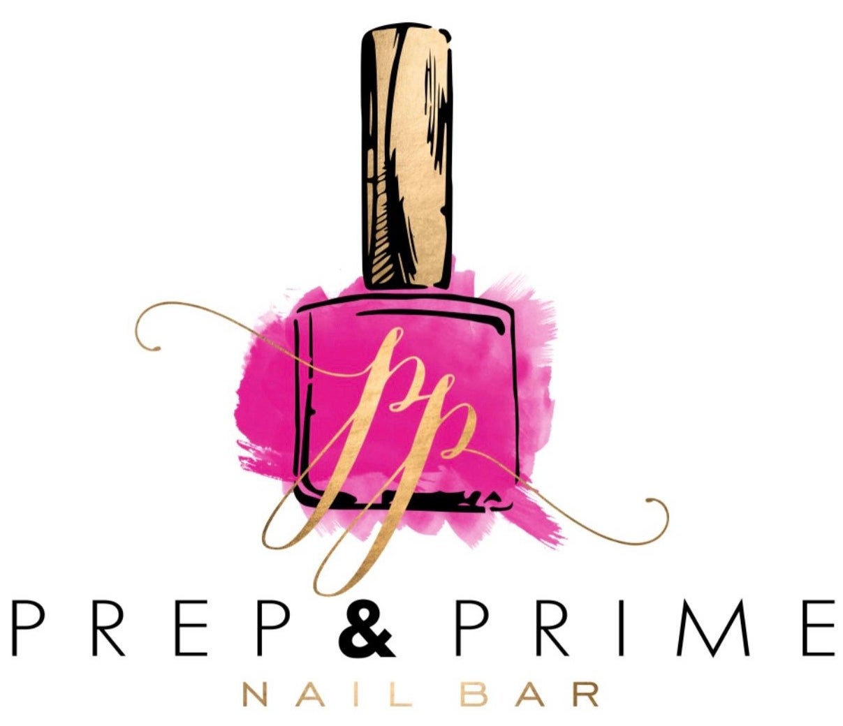 Appointments | Prep and Prime Nail Bar, LLC